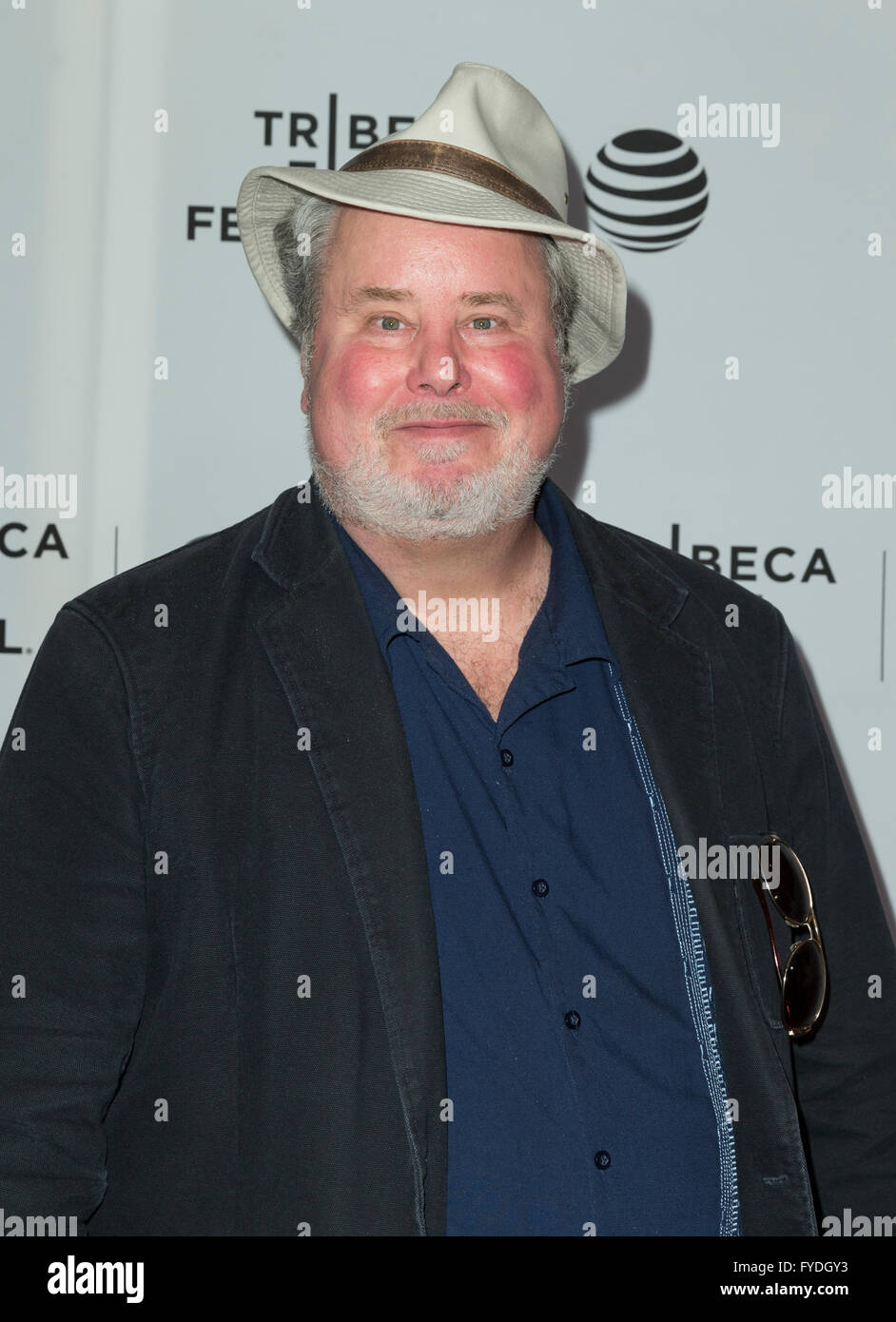 Adam lefevre hi-res stock photography and images - Alamy