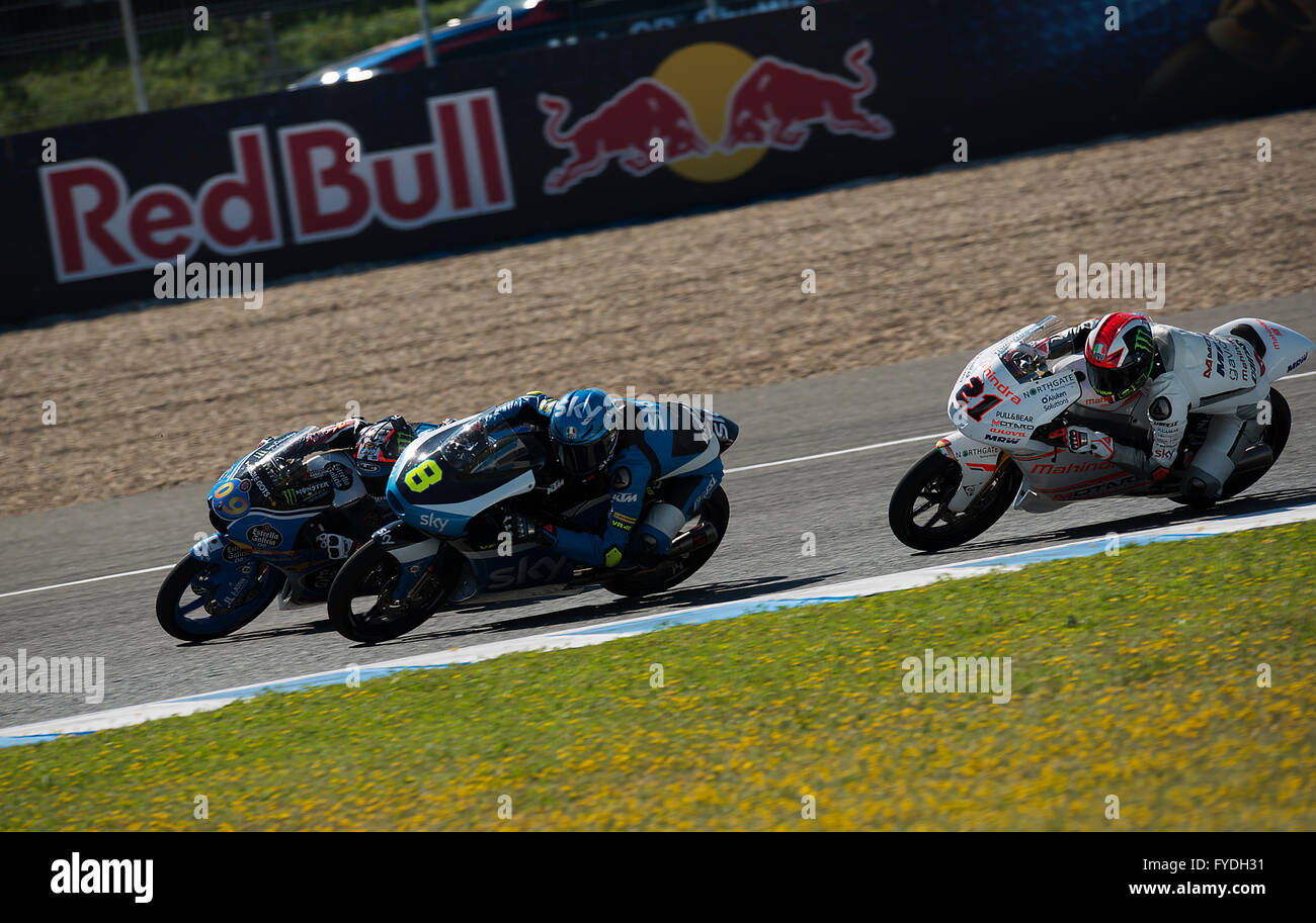 Mahindra Moto 3 Engines