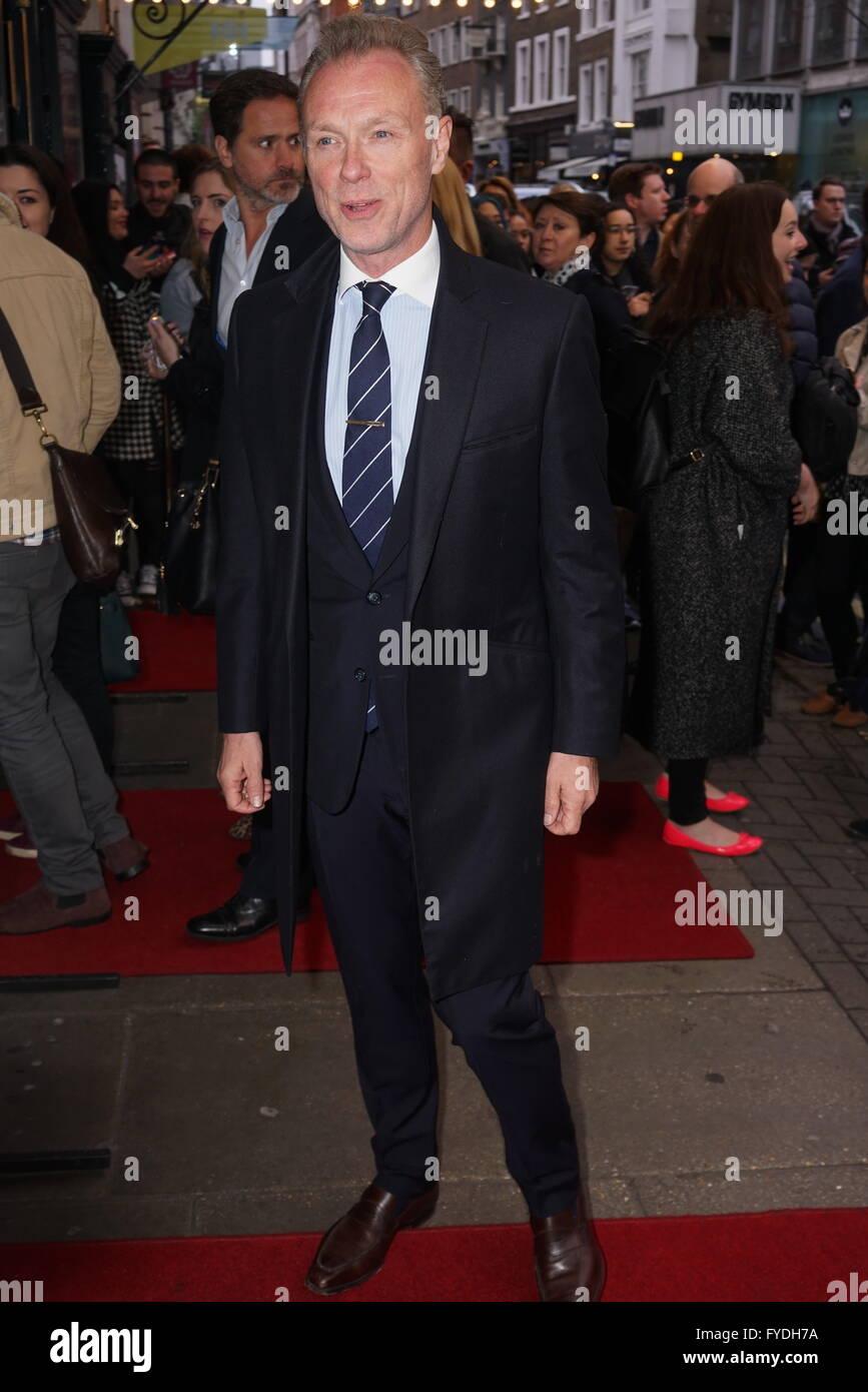 Jeremy kemp hi-res stock photography and images - Alamy