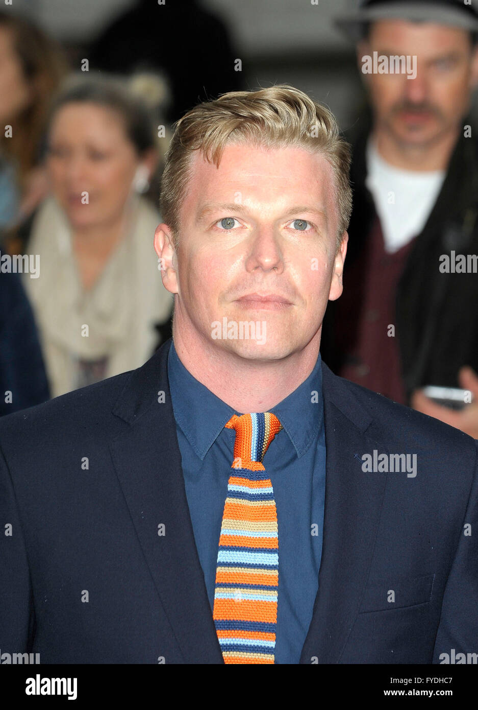 Hologram david hi-res stock photography and images - Alamy