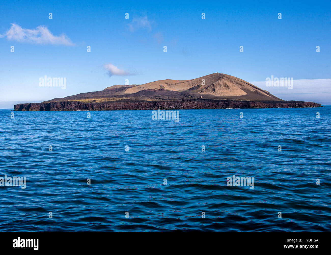 August 3, 2015 - Iceland is home to some of the world's most active ...