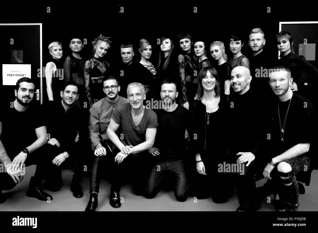 Akin Black and White Stock Photos & Images - Alamy