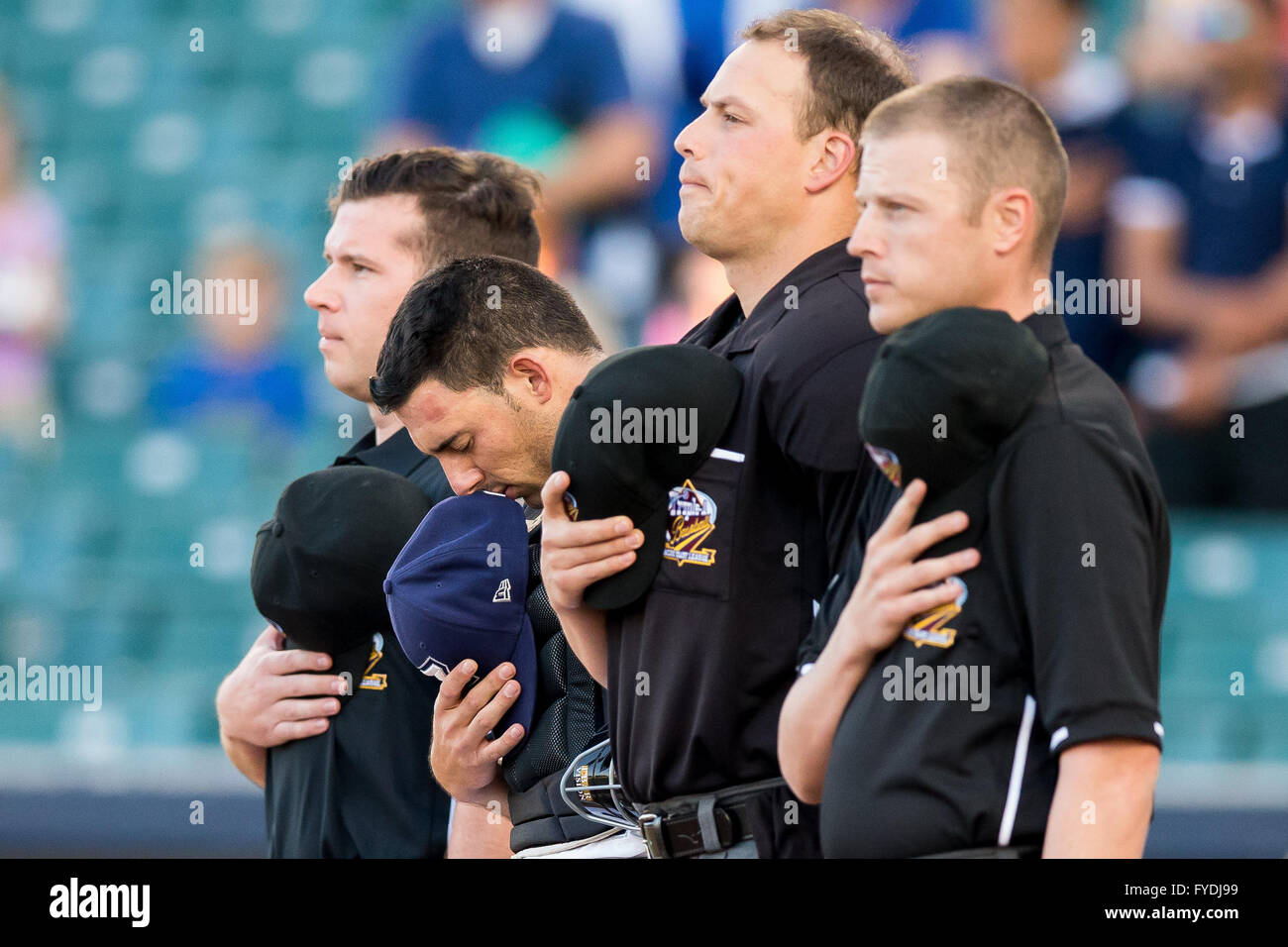 Adrian nieto hi-res stock photography and images - Alamy