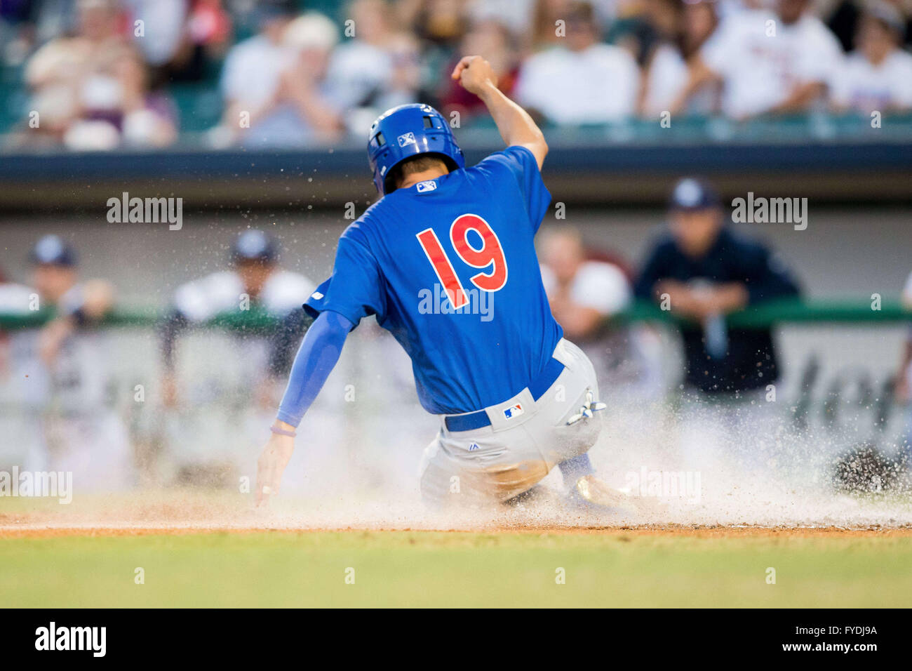 Kristopher negron jpg hi-res stock photography and images - Alamy