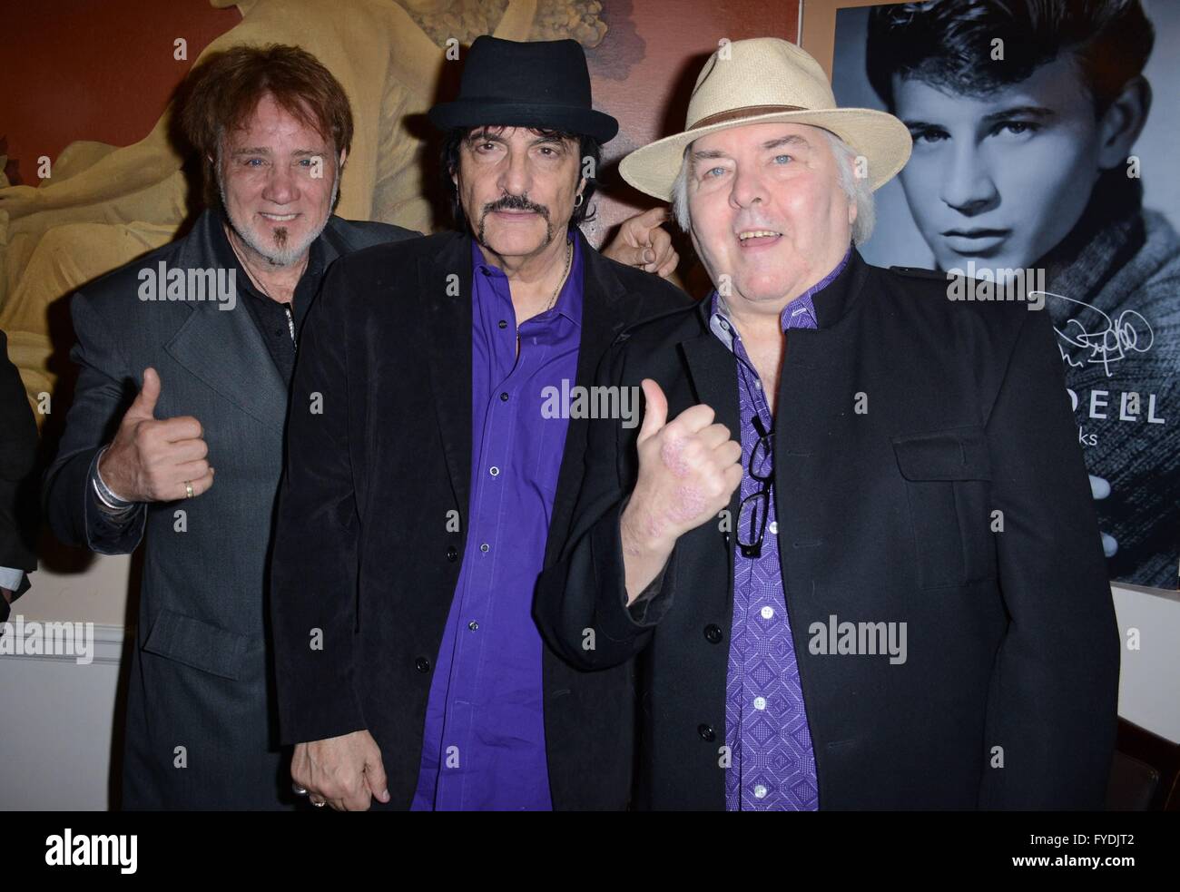 Frank Restaurant New York High Resolution Stock Photography and Images ...