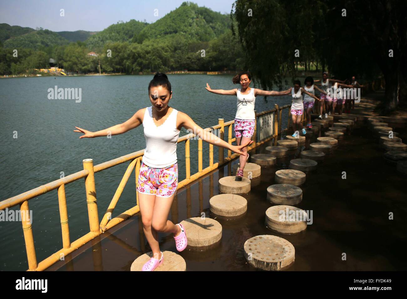 Quincuncial hi-res stock photography and images - Alamy