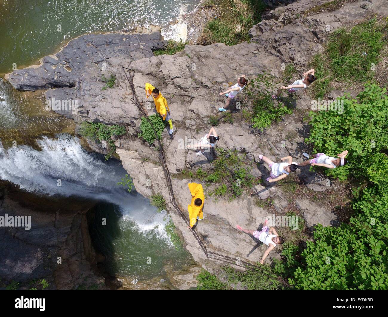 Quincuncial hi-res stock photography and images - Alamy