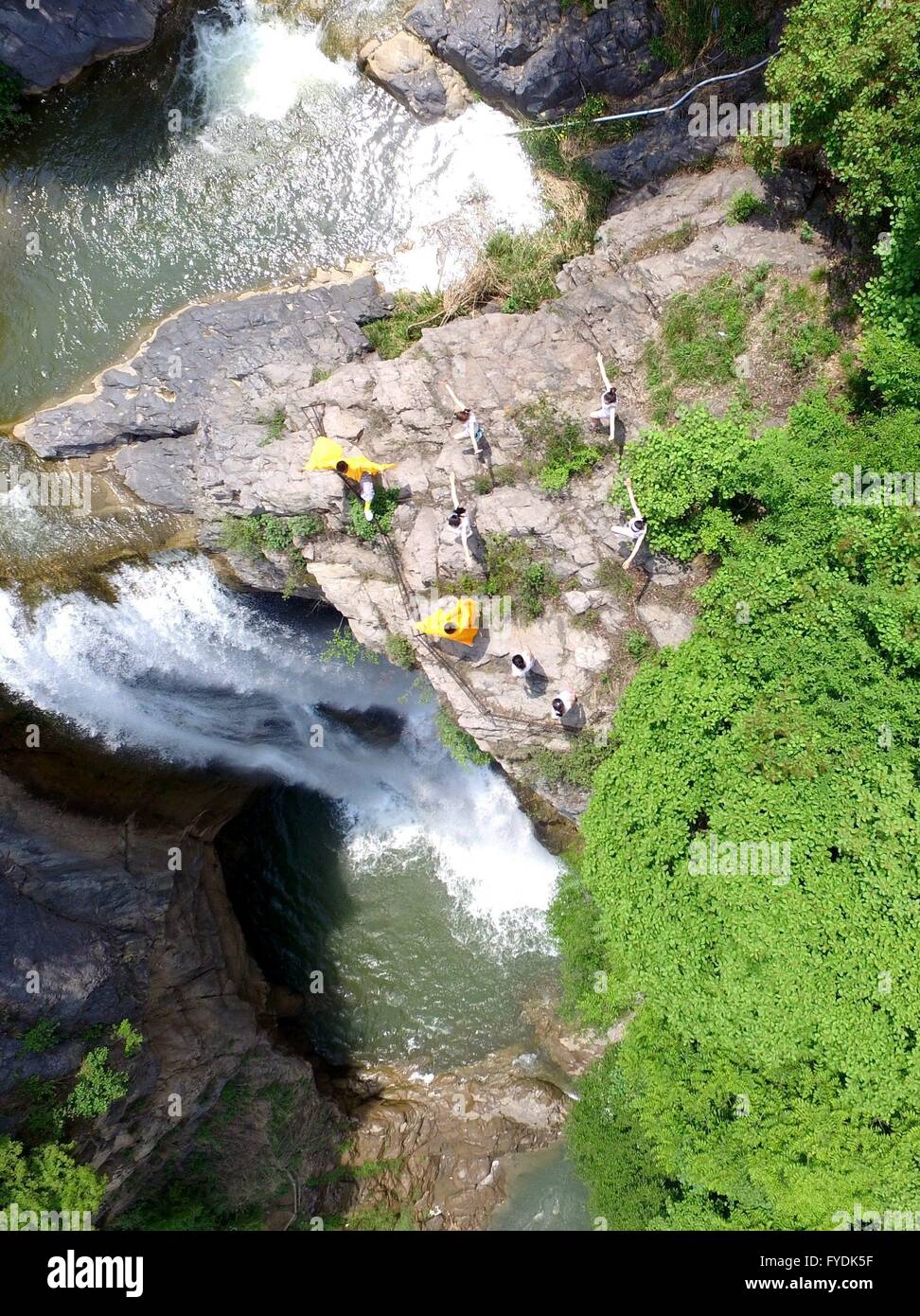 Quincuncial hi-res stock photography and images - Alamy