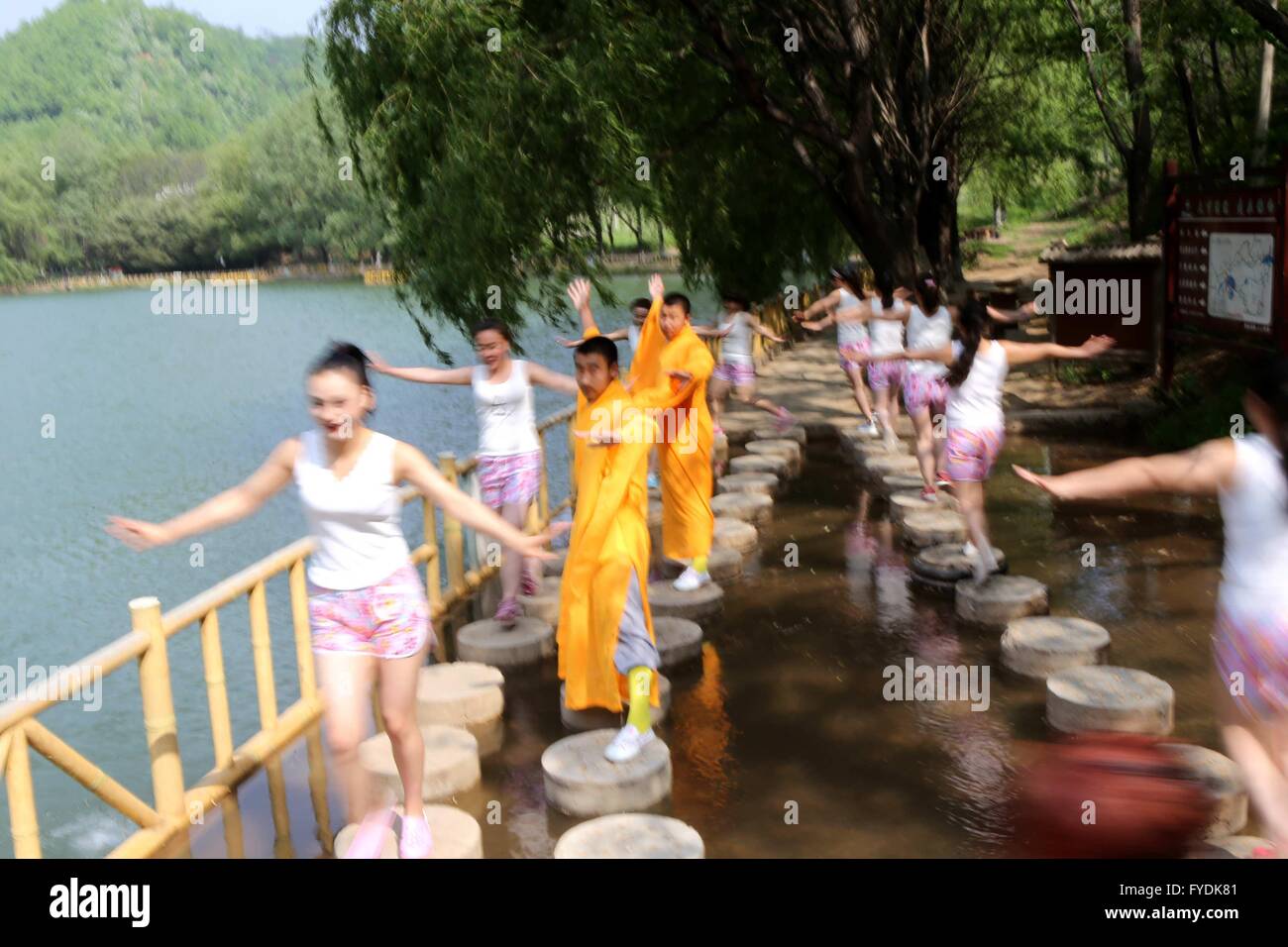 Quincuncial hi-res stock photography and images - Alamy