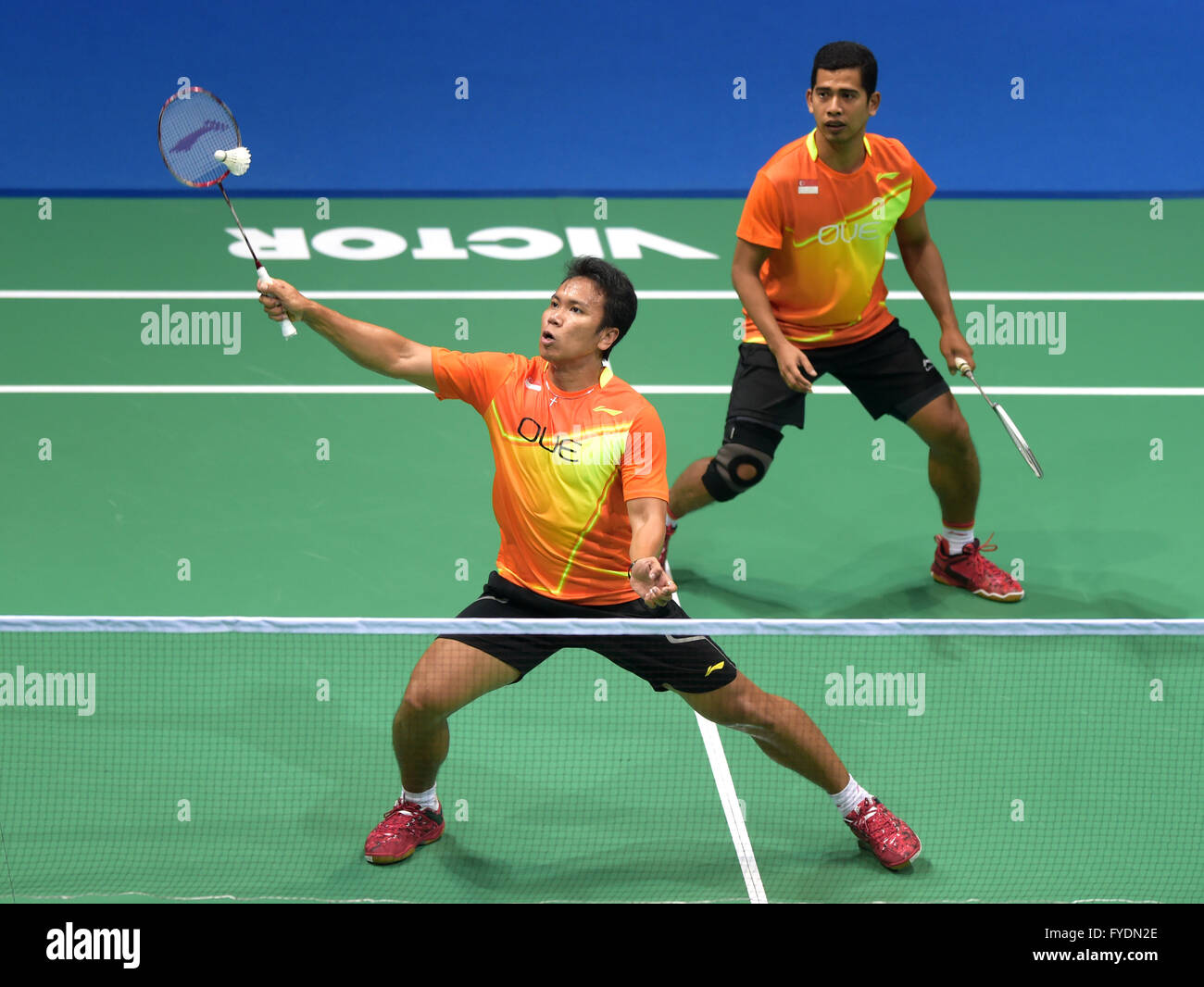 Danny d hi-res stock photography and images - Alamy