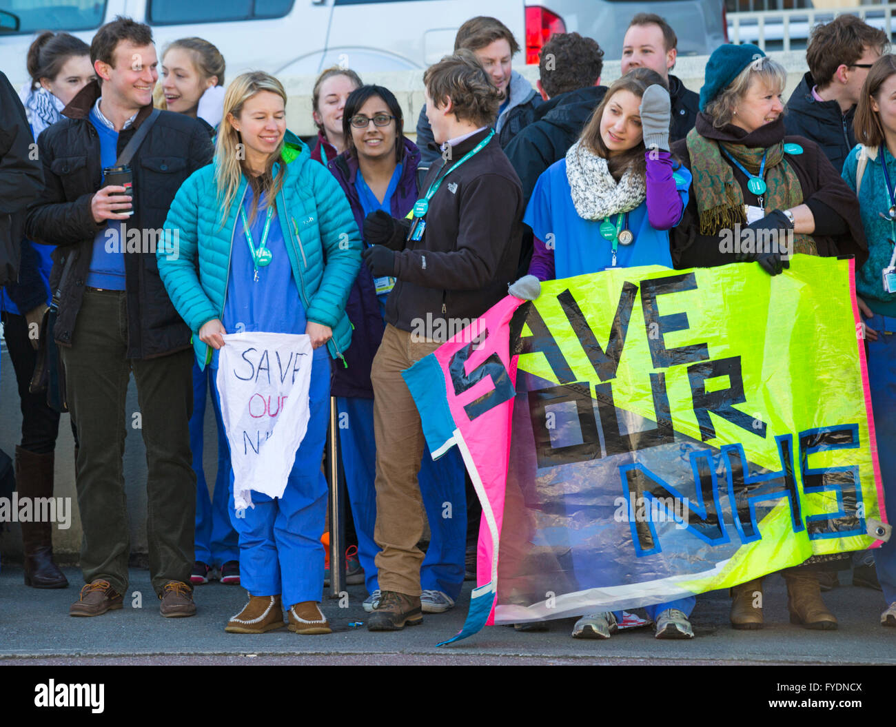 Poole hospital hi-res stock photography and images - Alamy