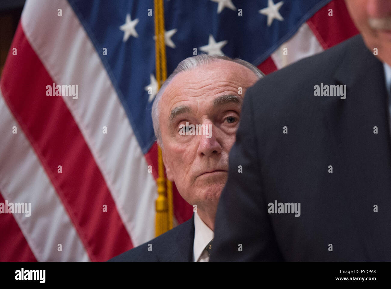 Robert boyce hi-res stock photography and images - Alamy