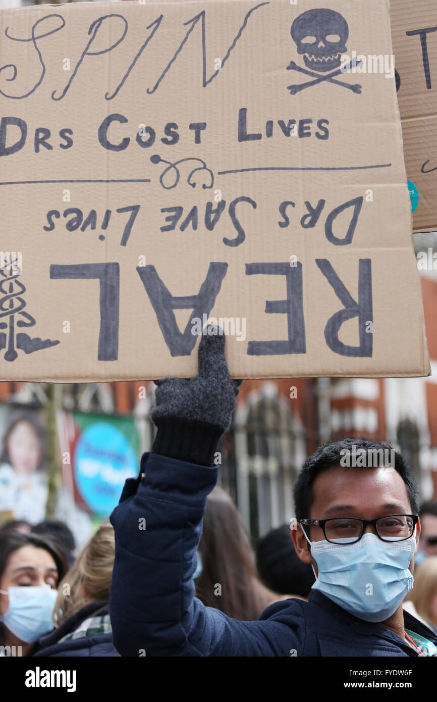 Drs sign hi-res stock photography and images - Alamy