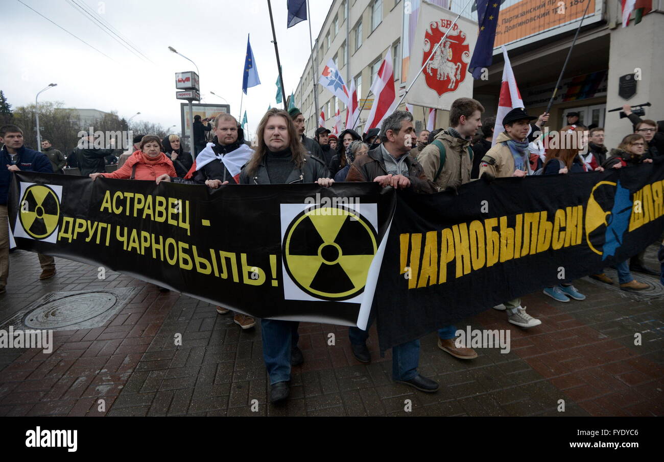 1986 Chernobyl High Resolution Stock Photography and Images - Alamy