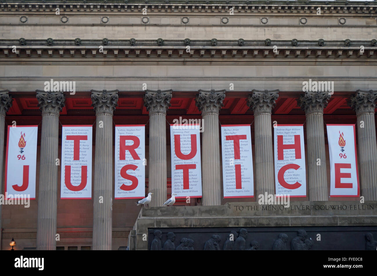 Justice 96 hi-res stock photography and images - Alamy
