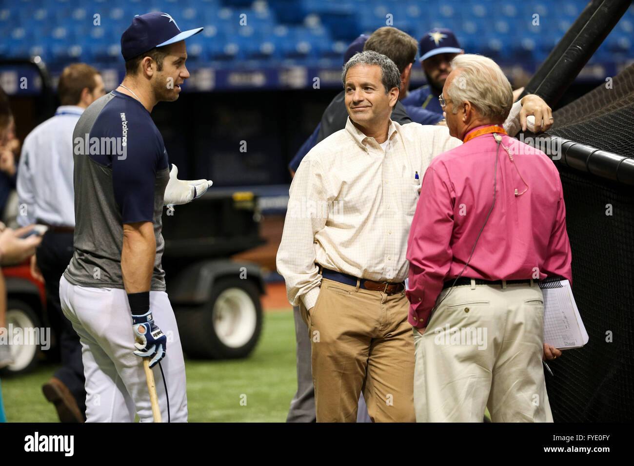 Stu sternberg hi-res stock photography and images - Alamy