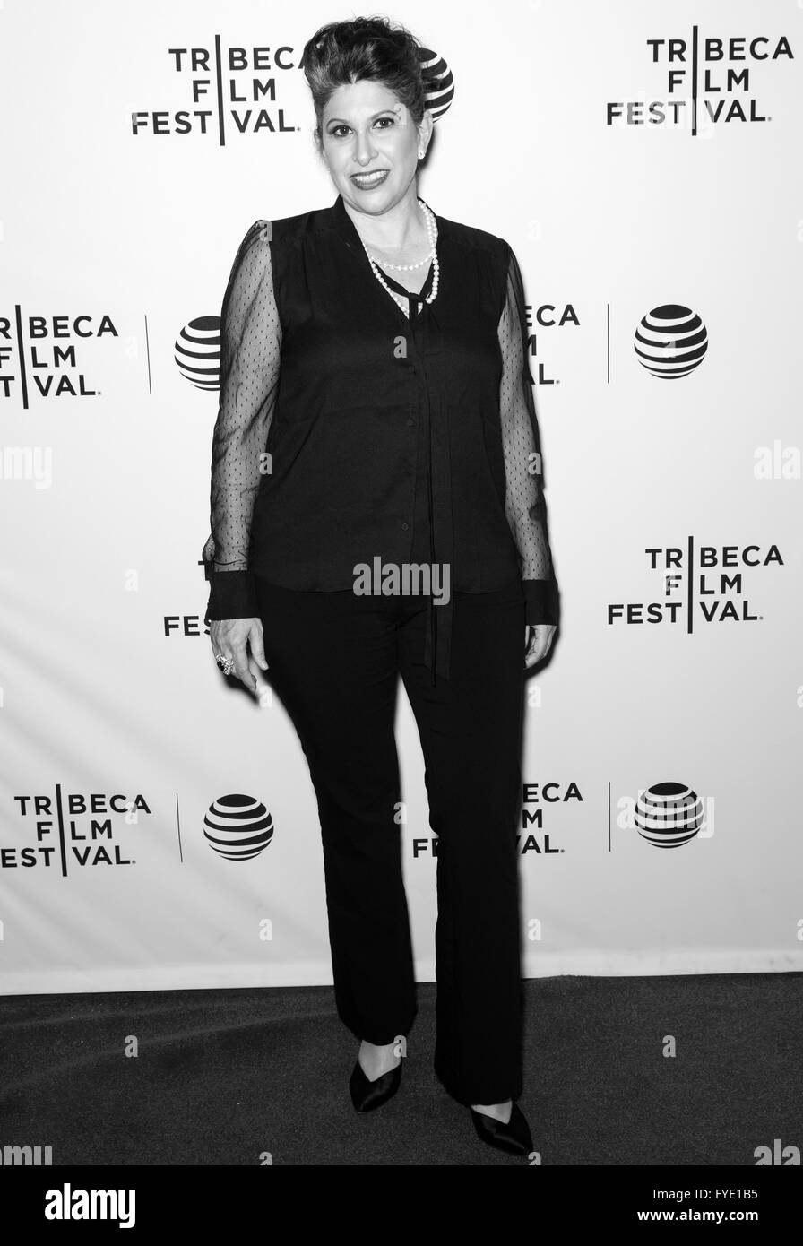 Lisa g hi-res stock photography and images - Alamy