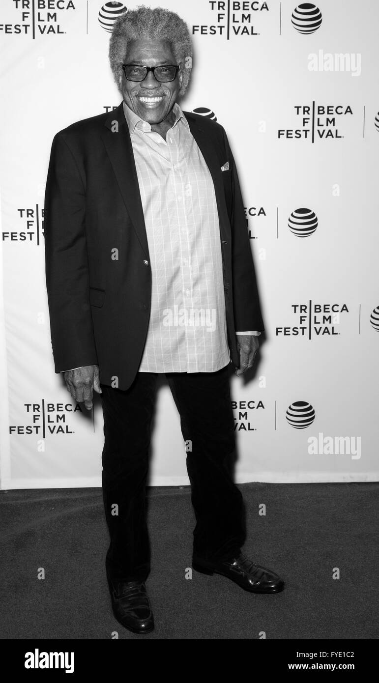 24 city film Black and White Stock Photos & Images - Alamy