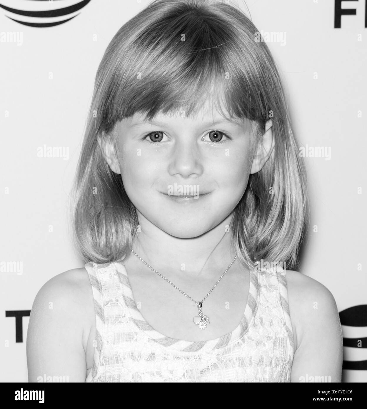 Henderson city Black and White Stock Photos & Images - Alamy