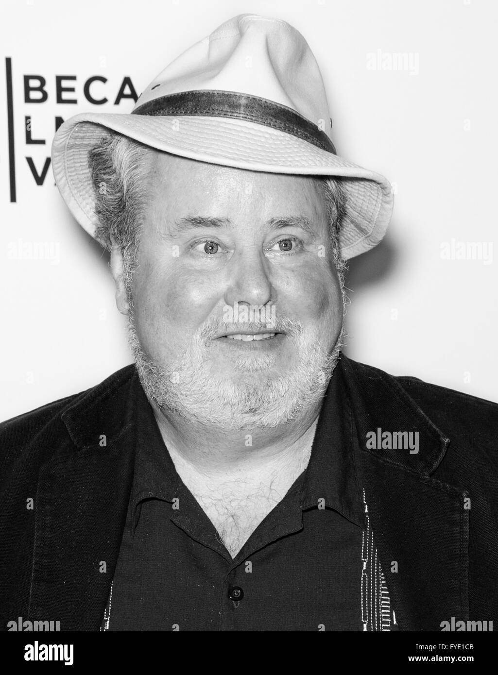 Adam Lefevre Only You