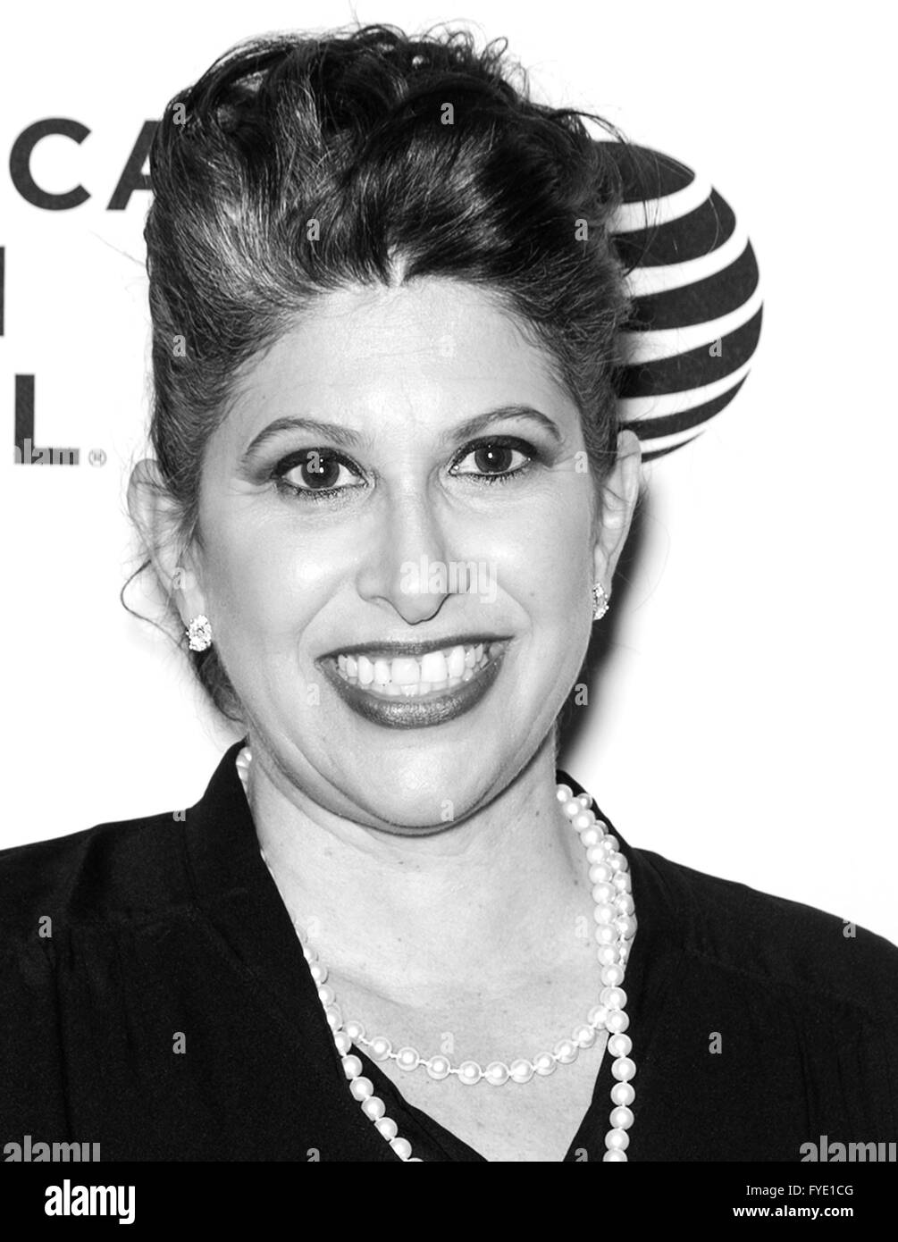 Lisa g hi-res stock photography and images - Alamy