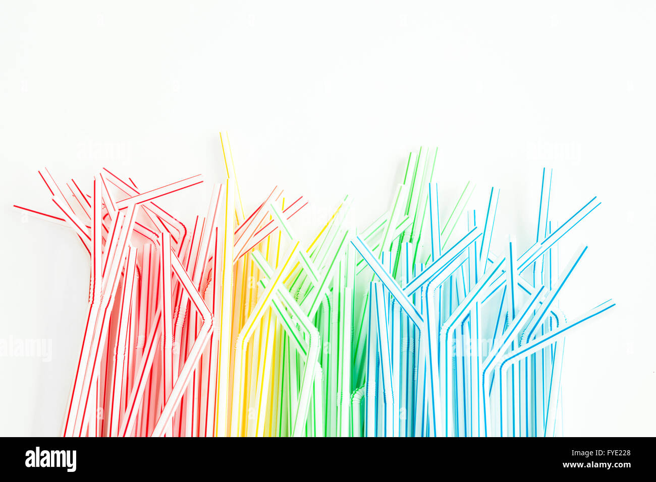 The sequence group hi-res stock photography and images - Alamy