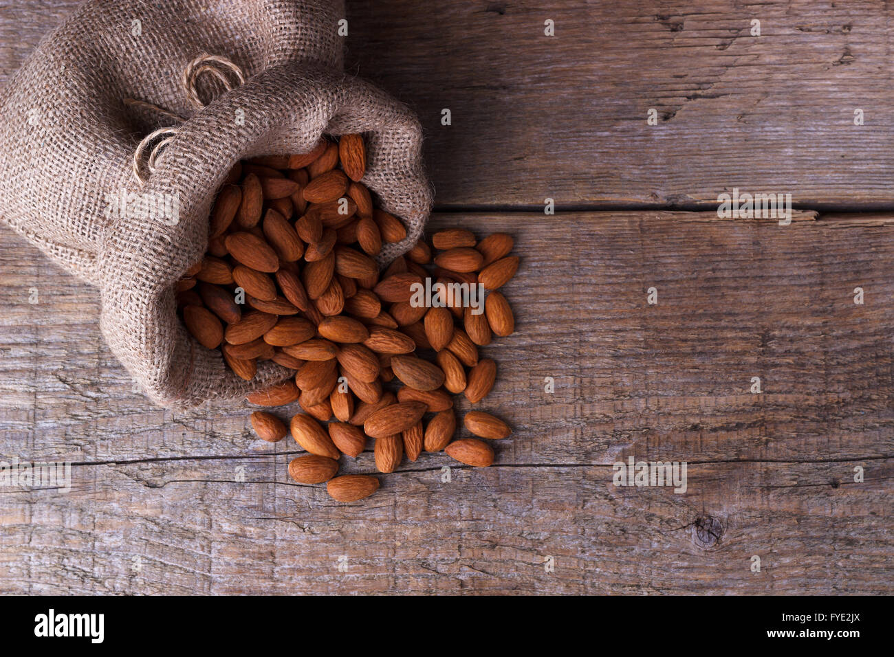 Sack the board hi-res stock photography and images - Alamy