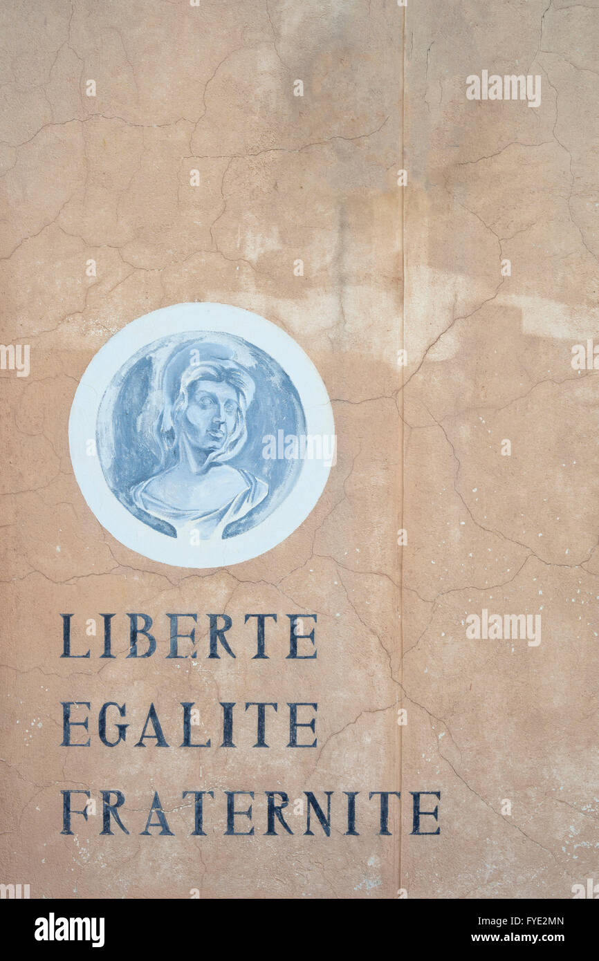 Wall liberty High Resolution Stock Photography and Images - Alamy