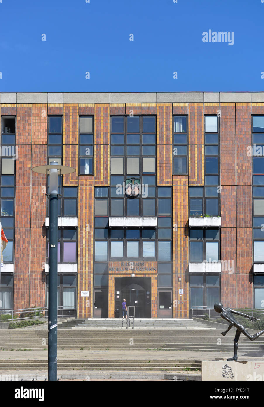 Weigel Hall High Resolution Stock Photography and Images - Alamy