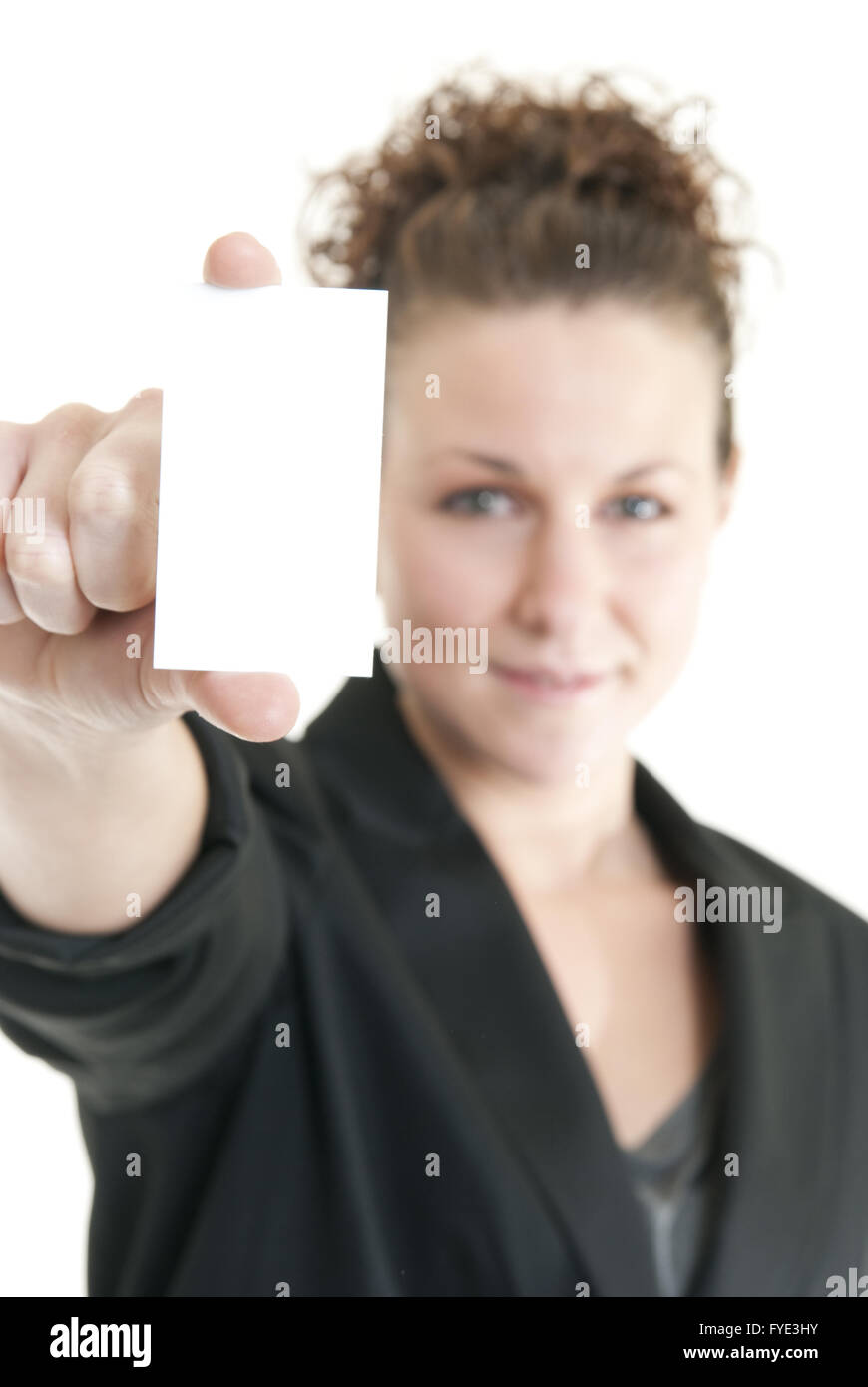 A message for you Stock Photo - Alamy