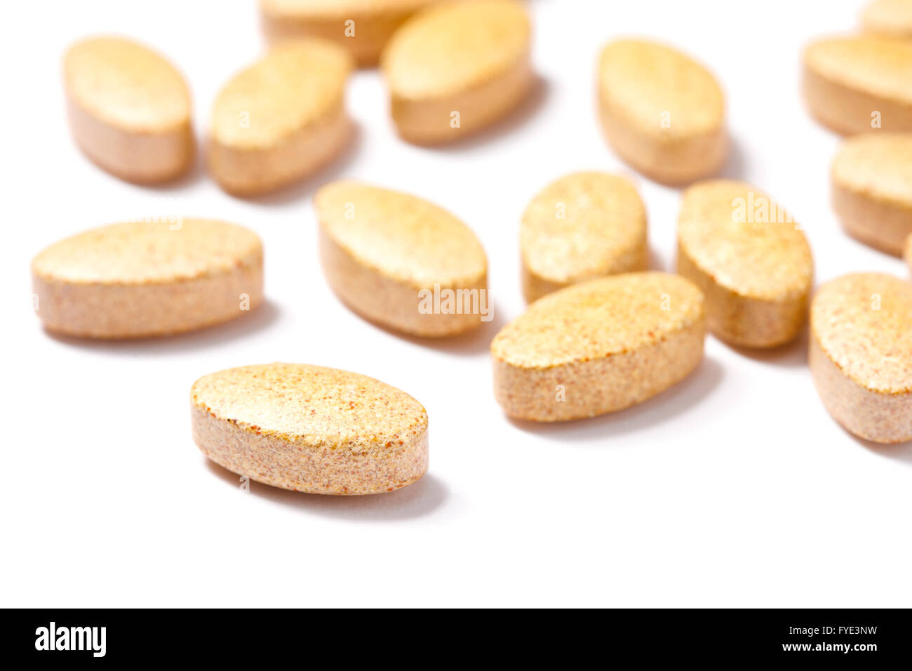 Gesundung hi-res stock photography and images - Alamy