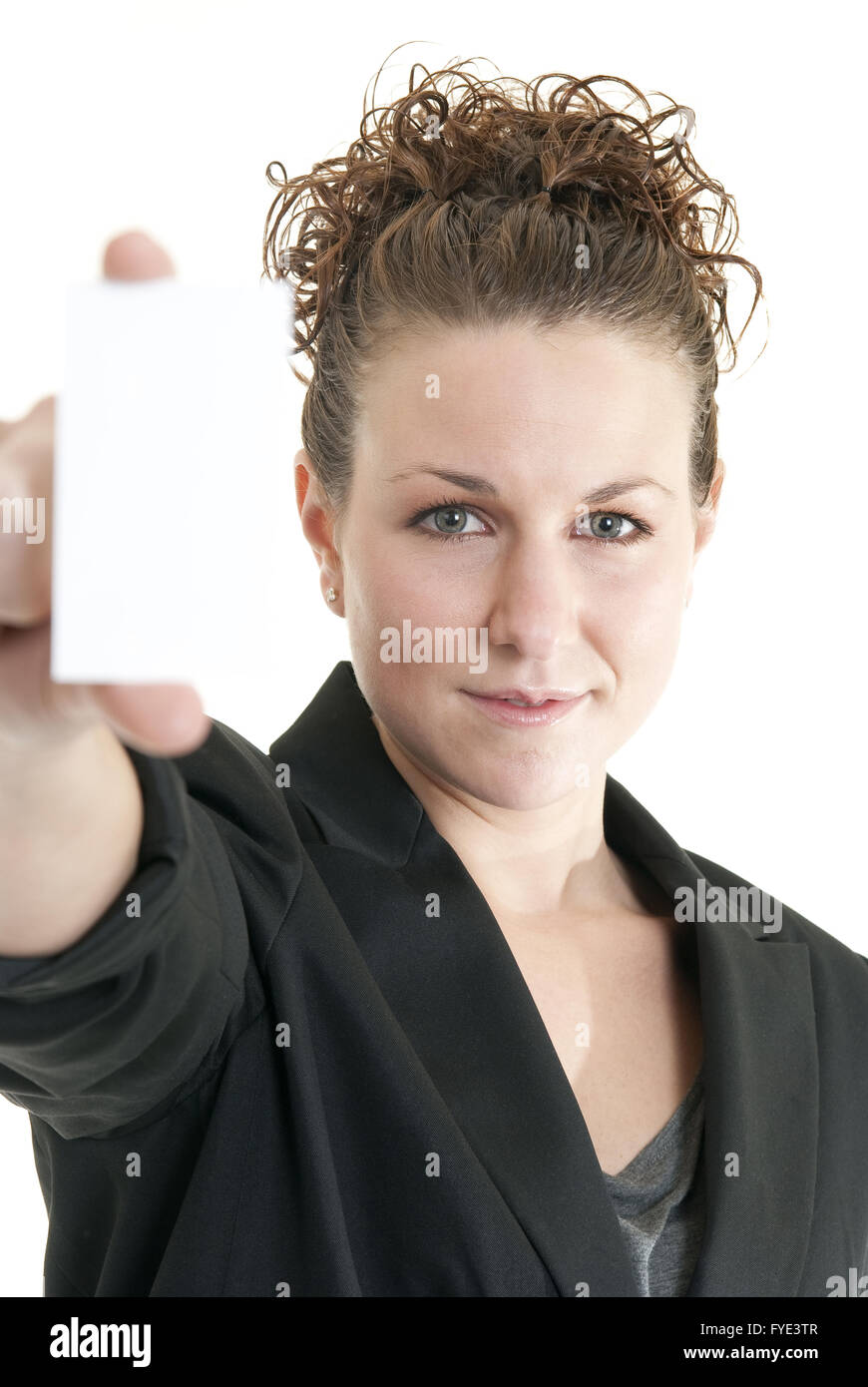 Please take me hi-res stock photography and images - Alamy