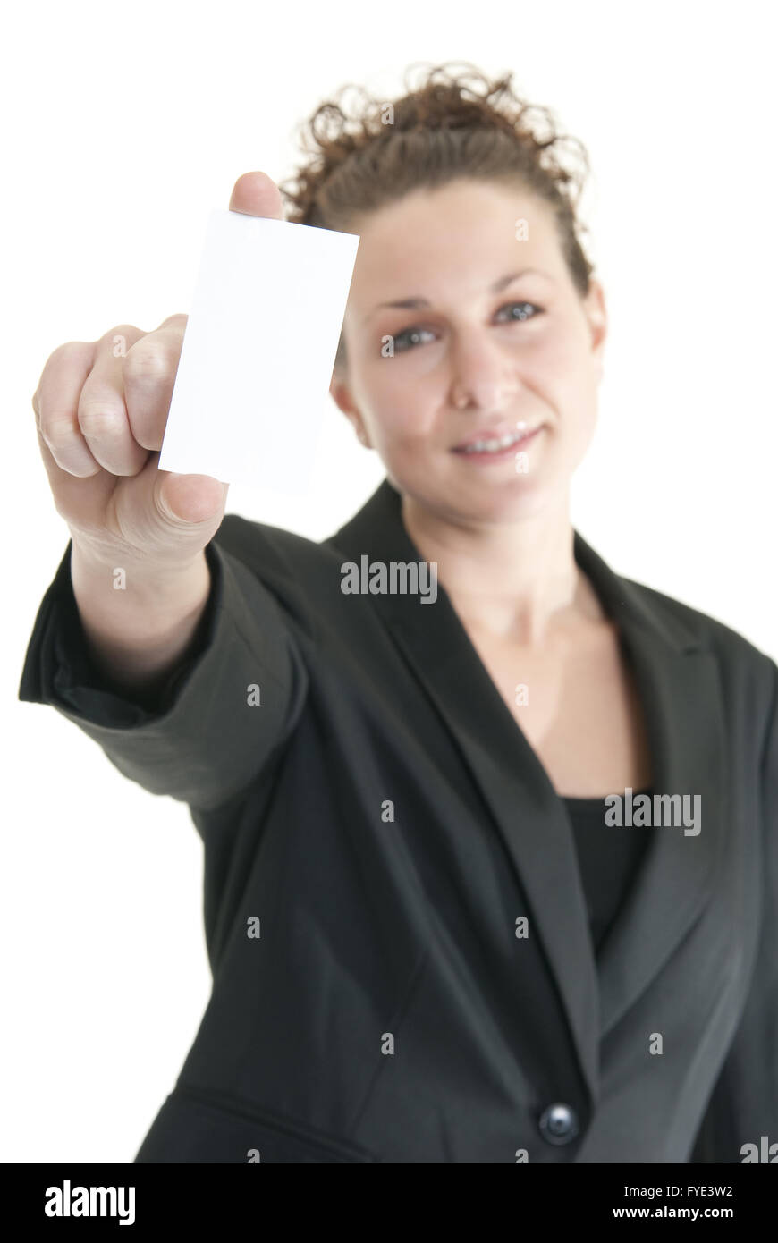 A message for you Stock Photo - Alamy