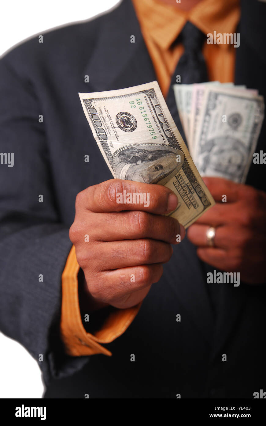 Bailout hi-res stock photography and images - Alamy