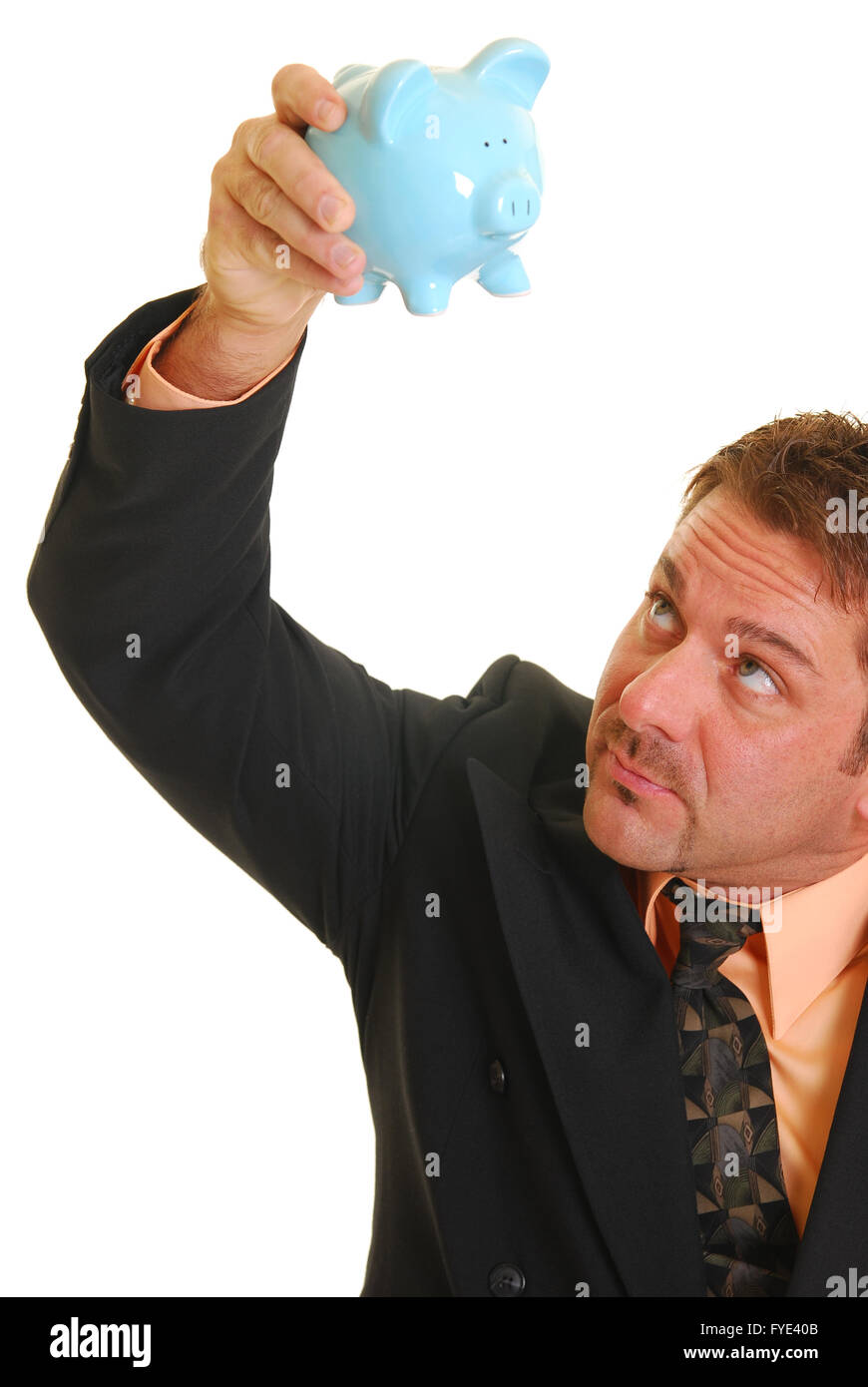 Karriere college hi-res stock photography and images - Alamy