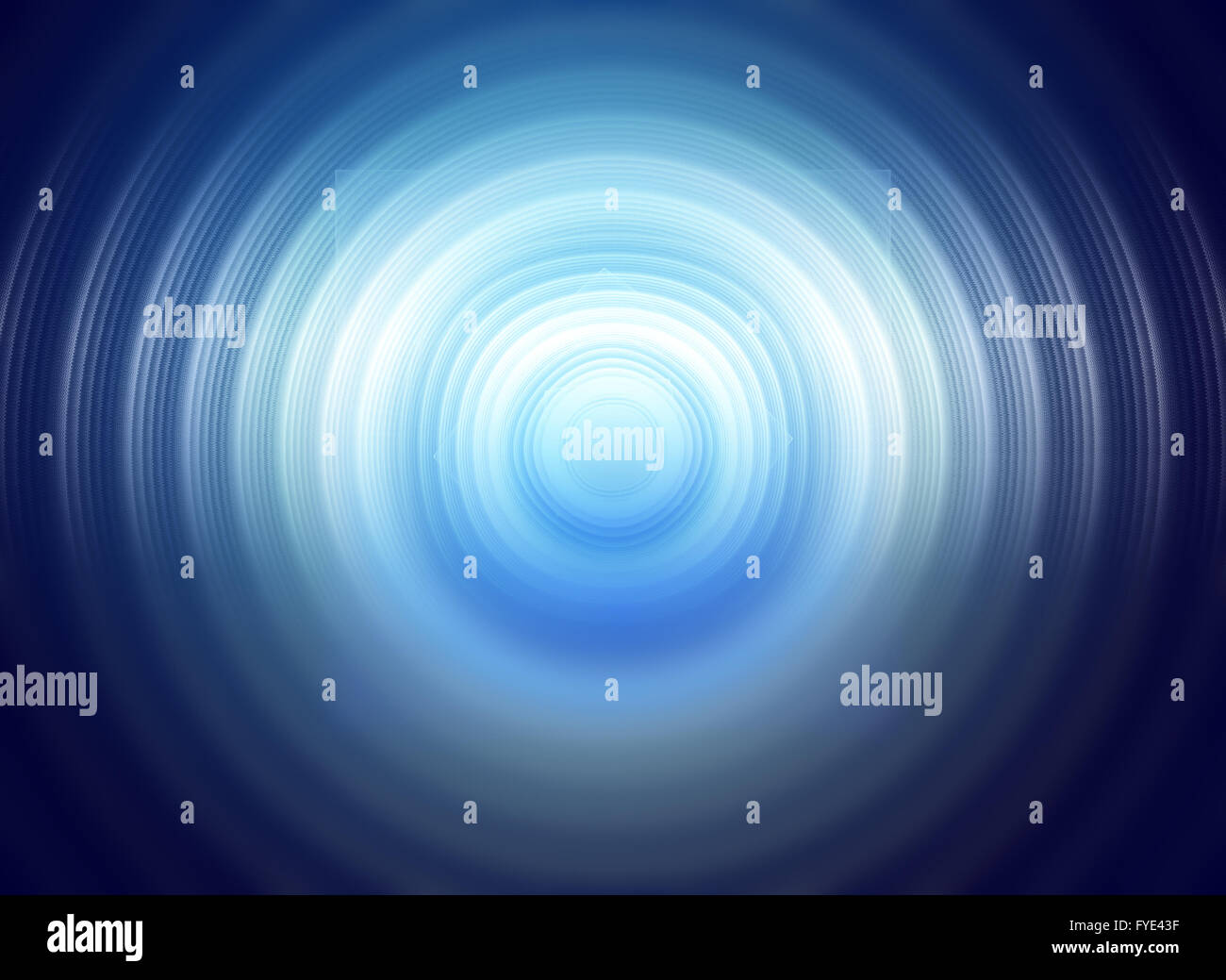 Fade blue, abstract background for creative design Stock Photo - Alamy
