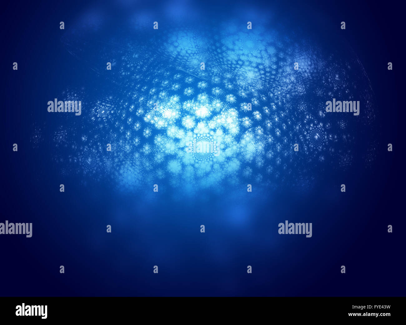 Fade blue, abstract background for creative design Stock Photo - Alamy