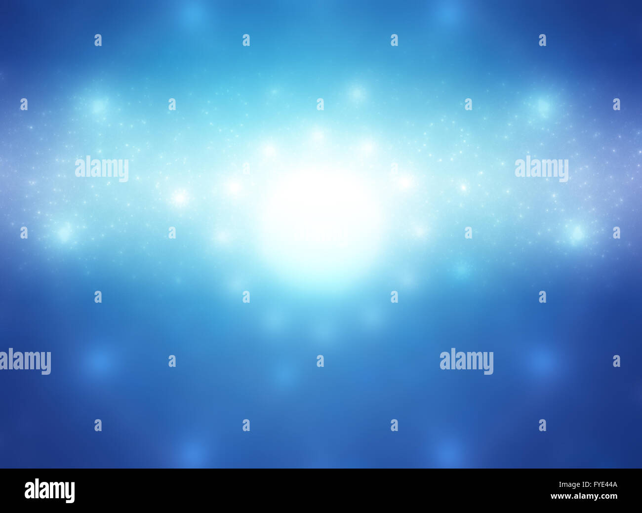 Fade blue, abstract background for creative design Stock Photo - Alamy