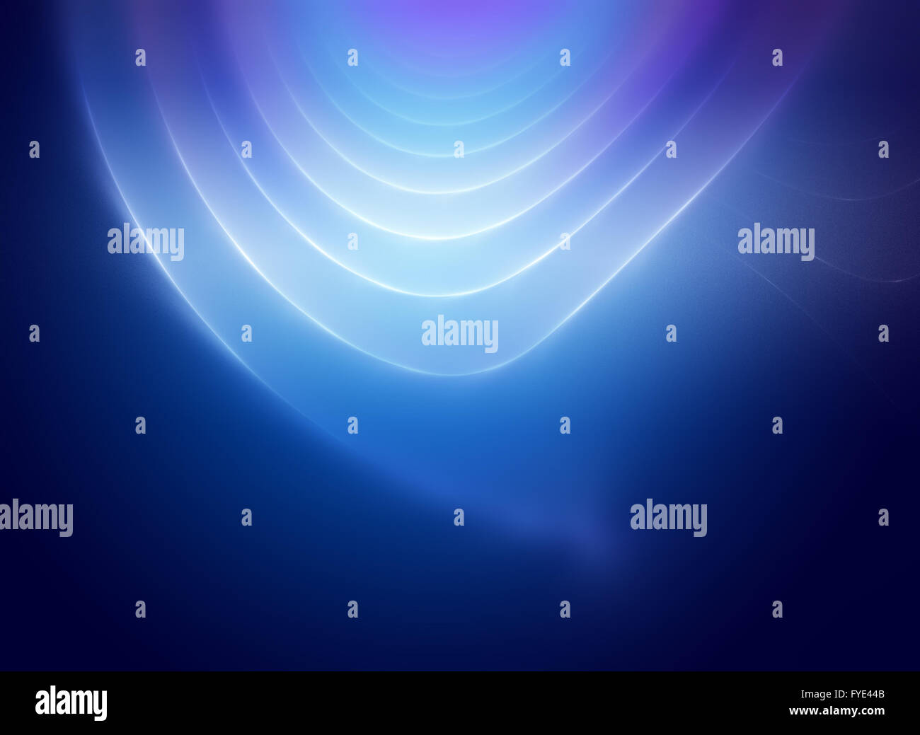 Fade blue, abstract background for creative design Stock Photo - Alamy