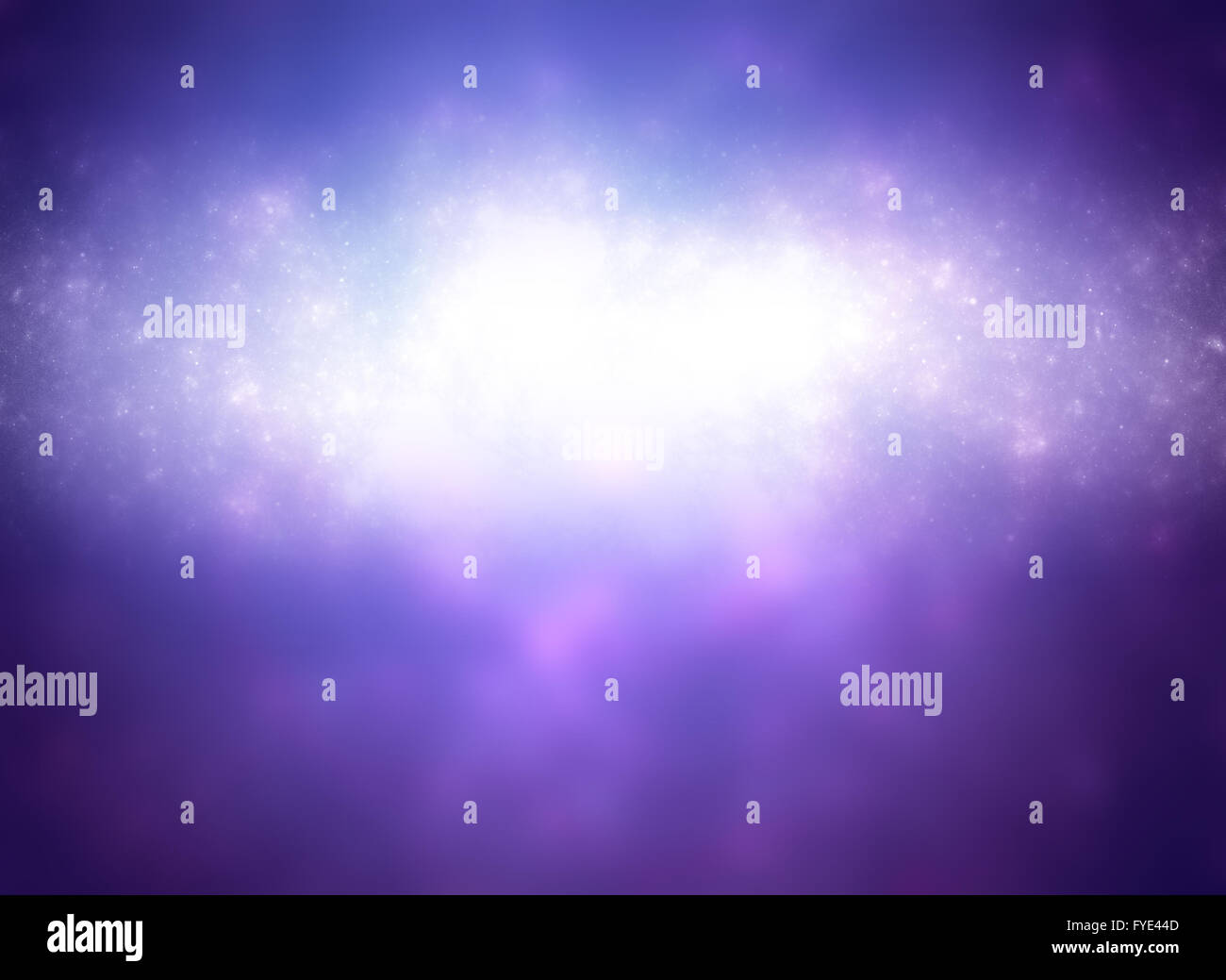 Fade blue, abstract background for creative design Stock Photo - Alamy