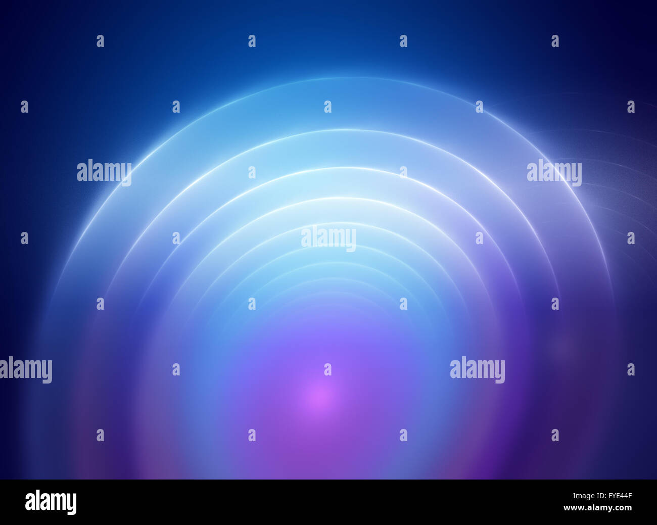 Fade blue, abstract background for creative design Stock Photo - Alamy