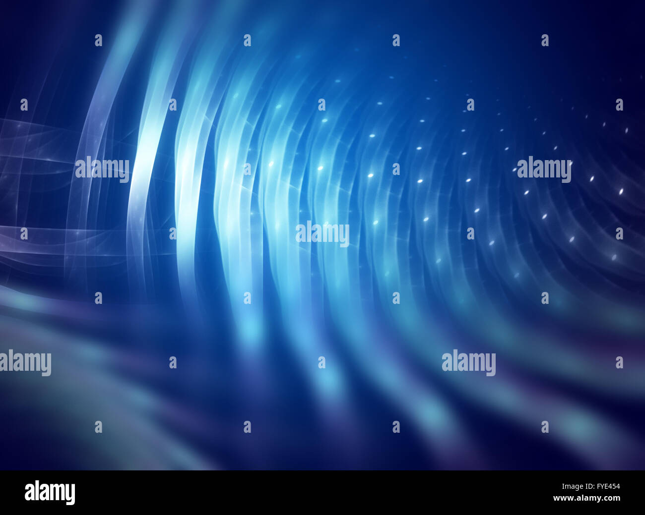 Fade blue, abstract background for creative design Stock Photo - Alamy