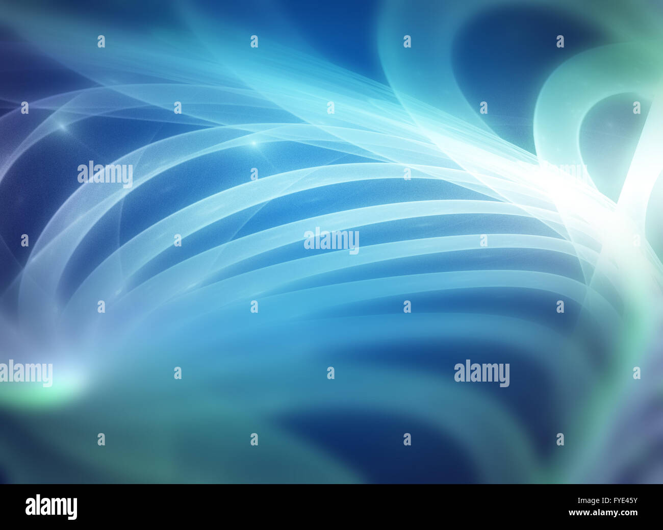 Fade blue, abstract background for creative design Stock Photo - Alamy