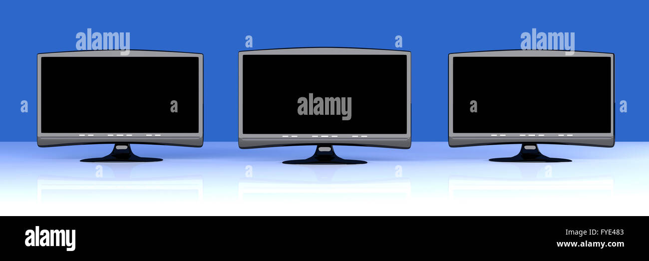 Film and televisio hi-res stock photography and images - Alamy
