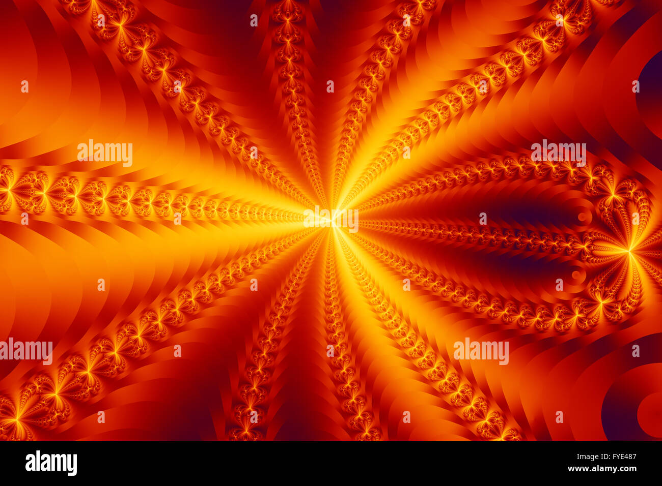 Rah rah hi-res stock photography and images - Alamy