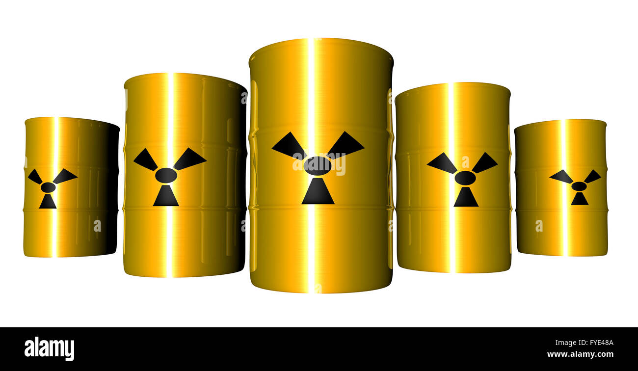 Radioactive beam hi-res stock photography and images - Alamy