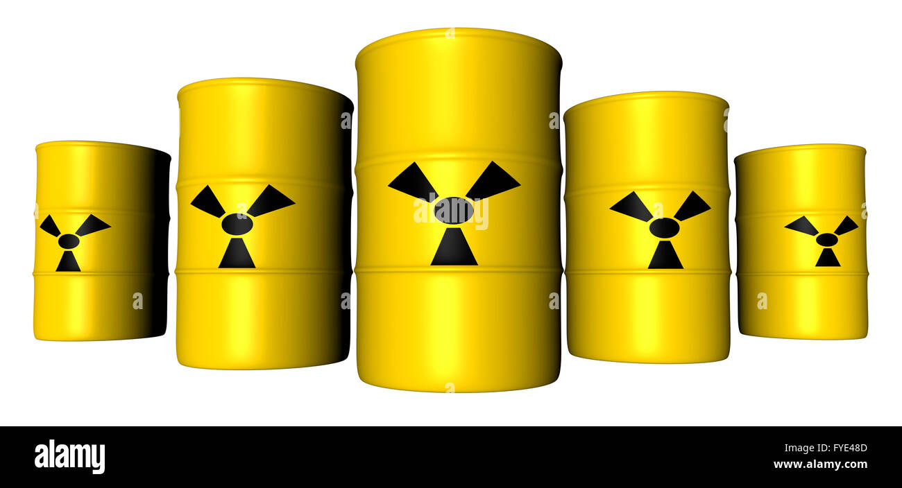 Radioactive beam hi-res stock photography and images - Alamy