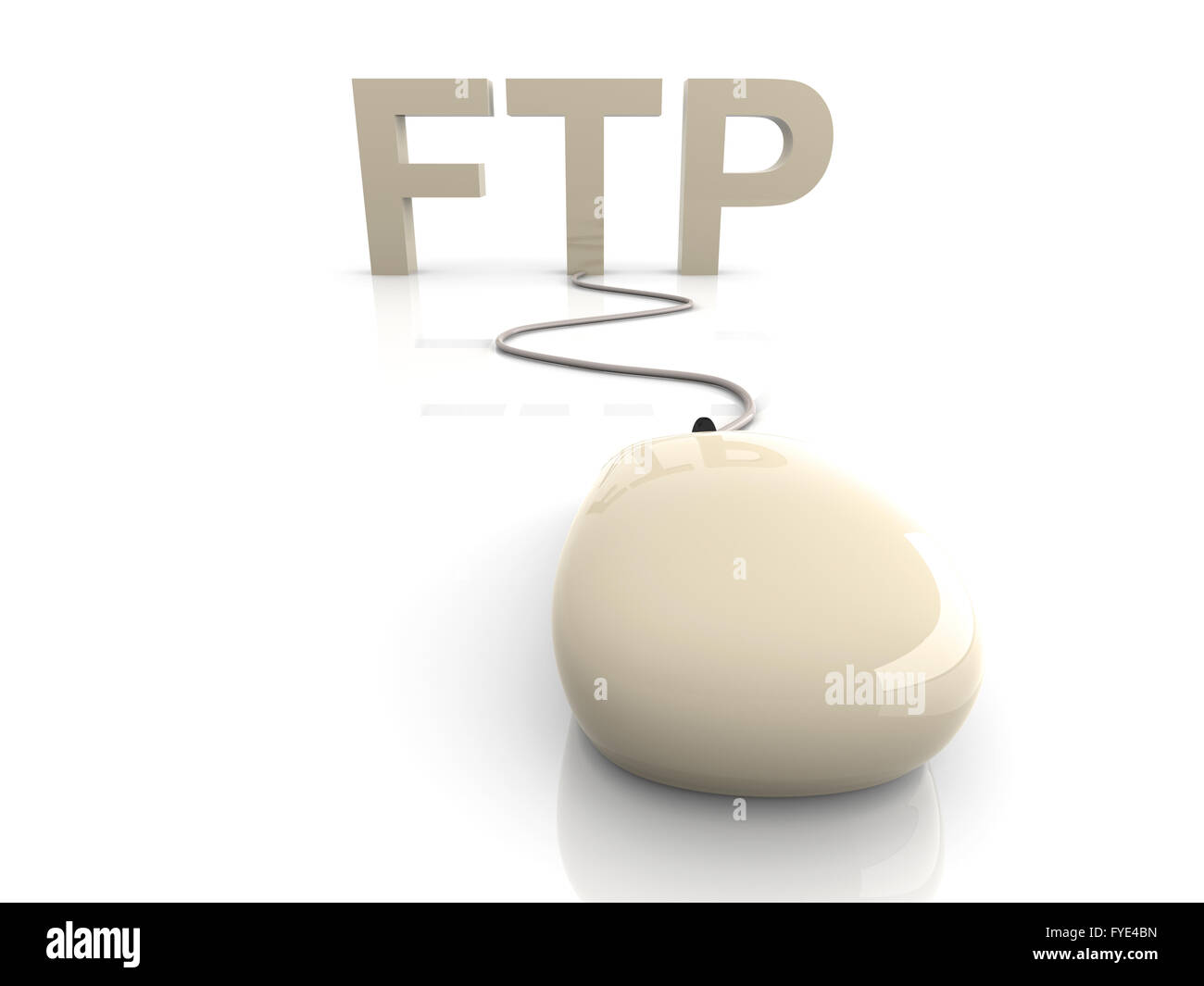 Ftp account hi-res stock photography and images - Alamy
