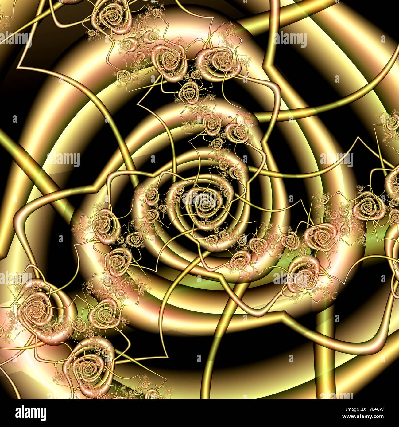 Orion background hi-res stock photography and images - Alamy