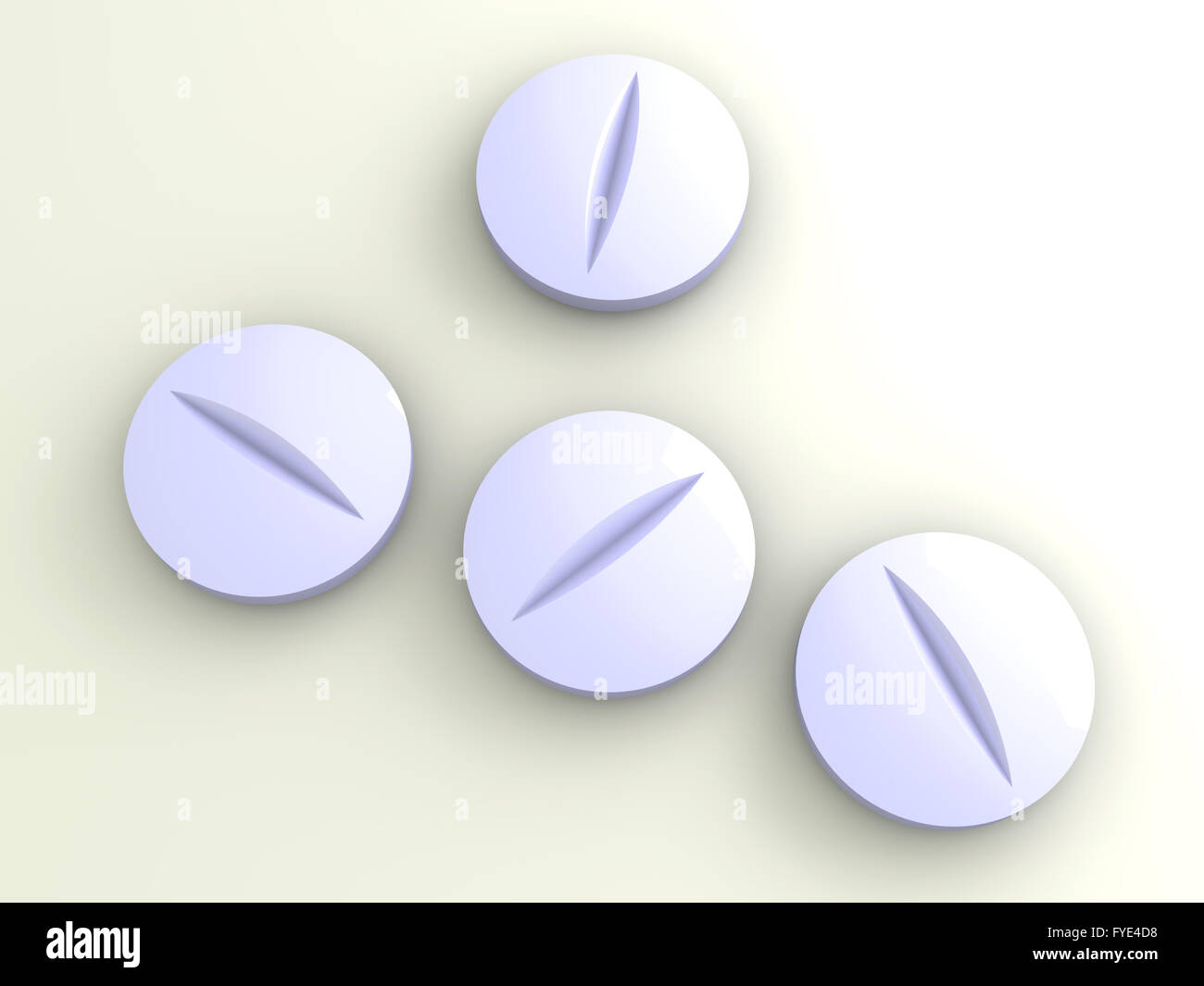 Arzneimittel design hi-res stock photography and images - Alamy